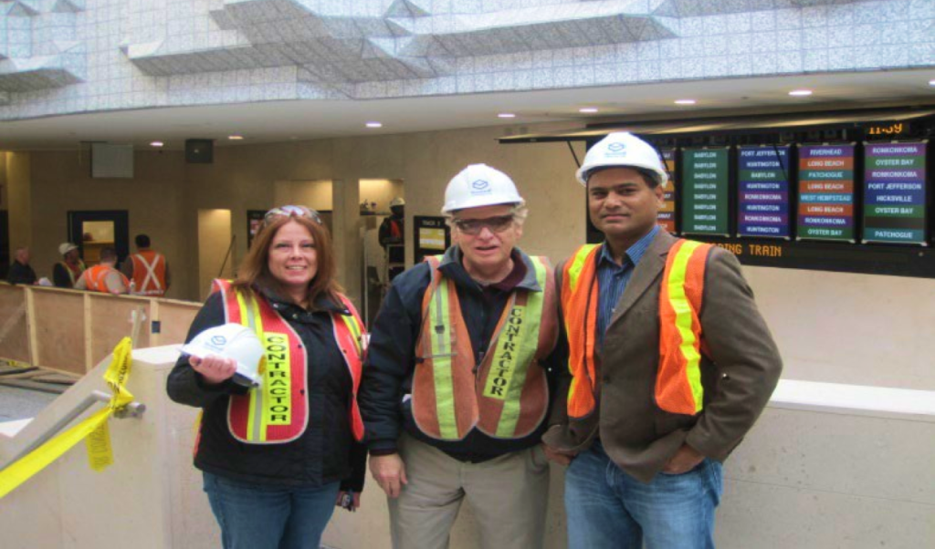 About Us – Windsor Estates