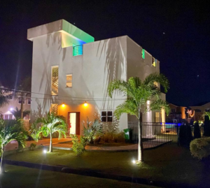 Windsor Estates – Windsor Estates