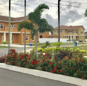 Windsor Estates – Windsor Estates