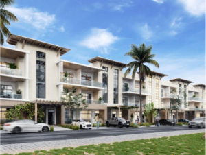 Windsor Estates – Windsor Estates